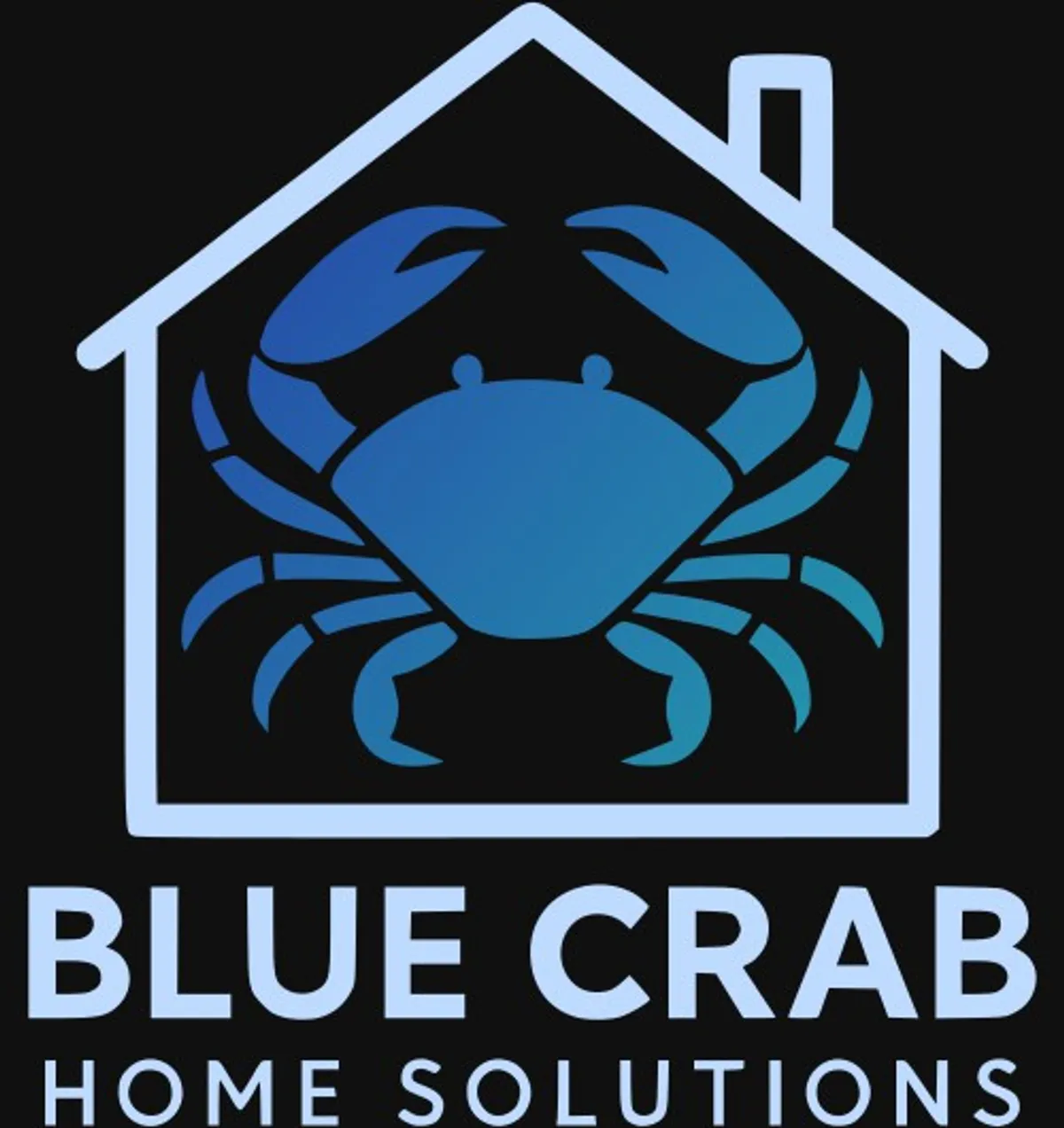 blue-crab-logo-dark-bg-500x530px.D8n6x9ab_R8hlB.webp
